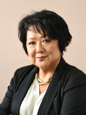 Sarah Yu - Korres Schools | Ξένες Γλώσσες - ECDL - Πιστοποιήσεις ...